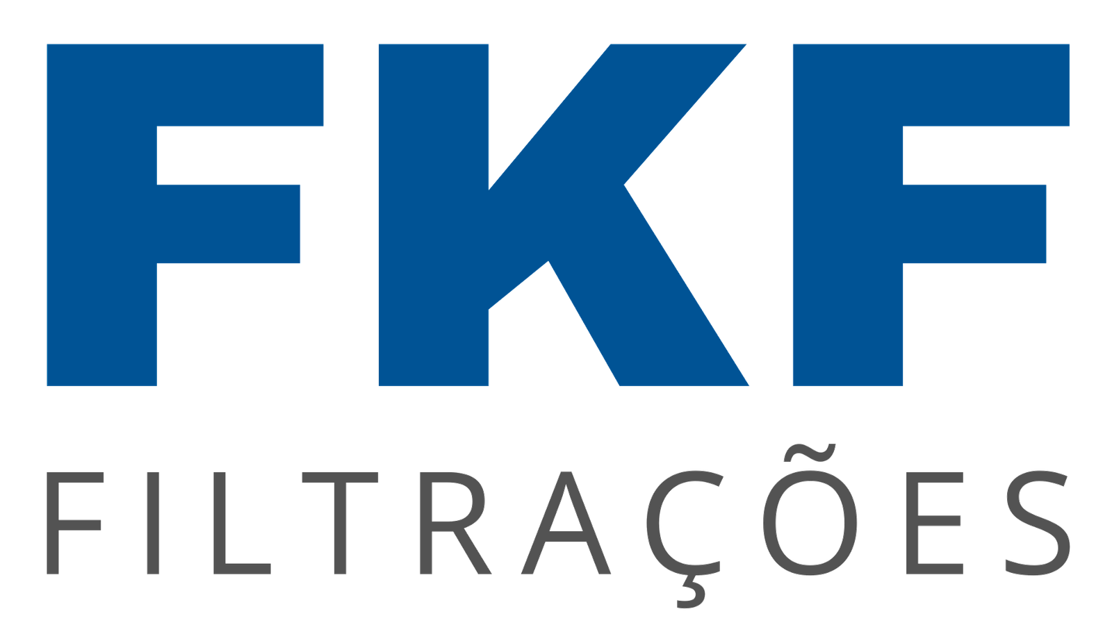 FKF Filtros Industriais