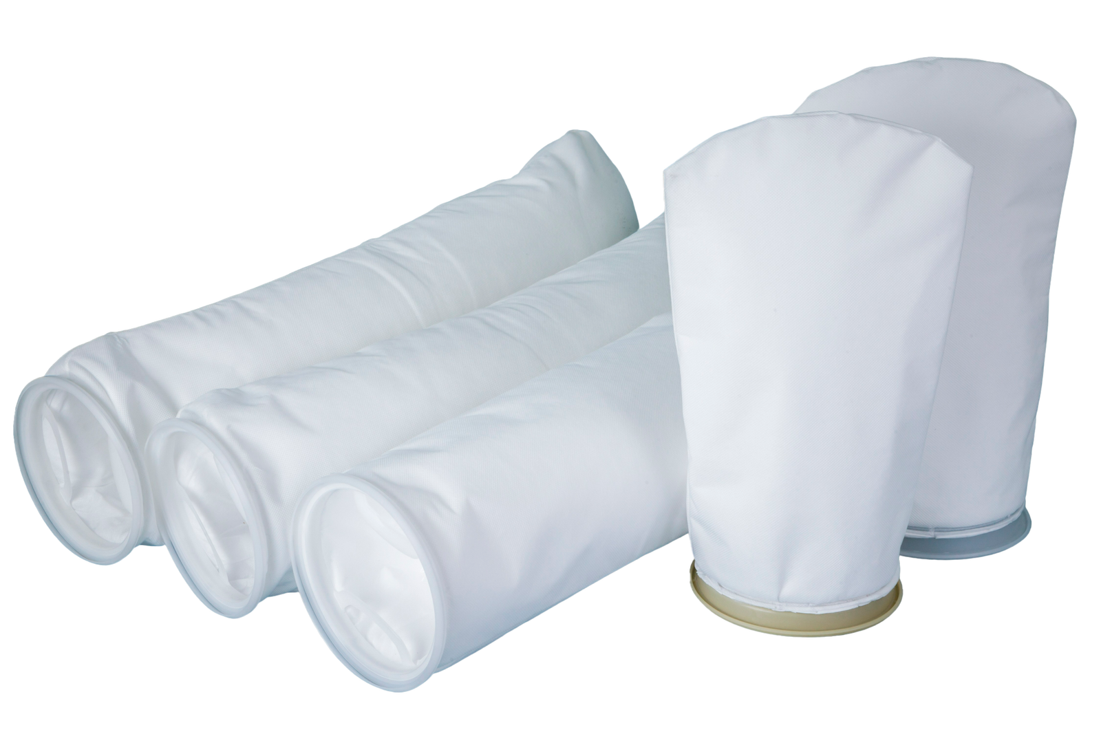 FKF Filtros Industriais